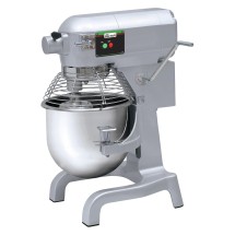 Planetary Mixers - LionsDeal