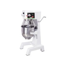 Planetary Mixers - LionsDeal
